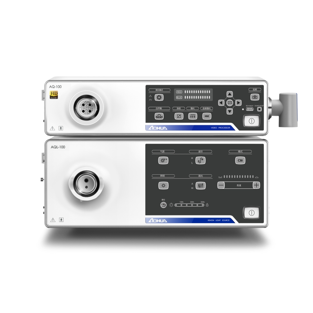 COMSSEN - Manufacturer of medical equipment & accessories