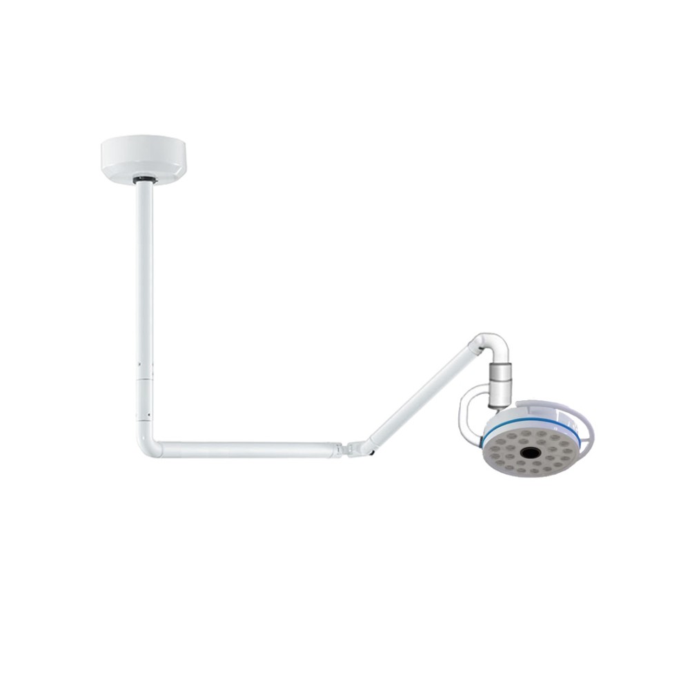 COMSSEN - Manufacturer of medical equipment & accessories