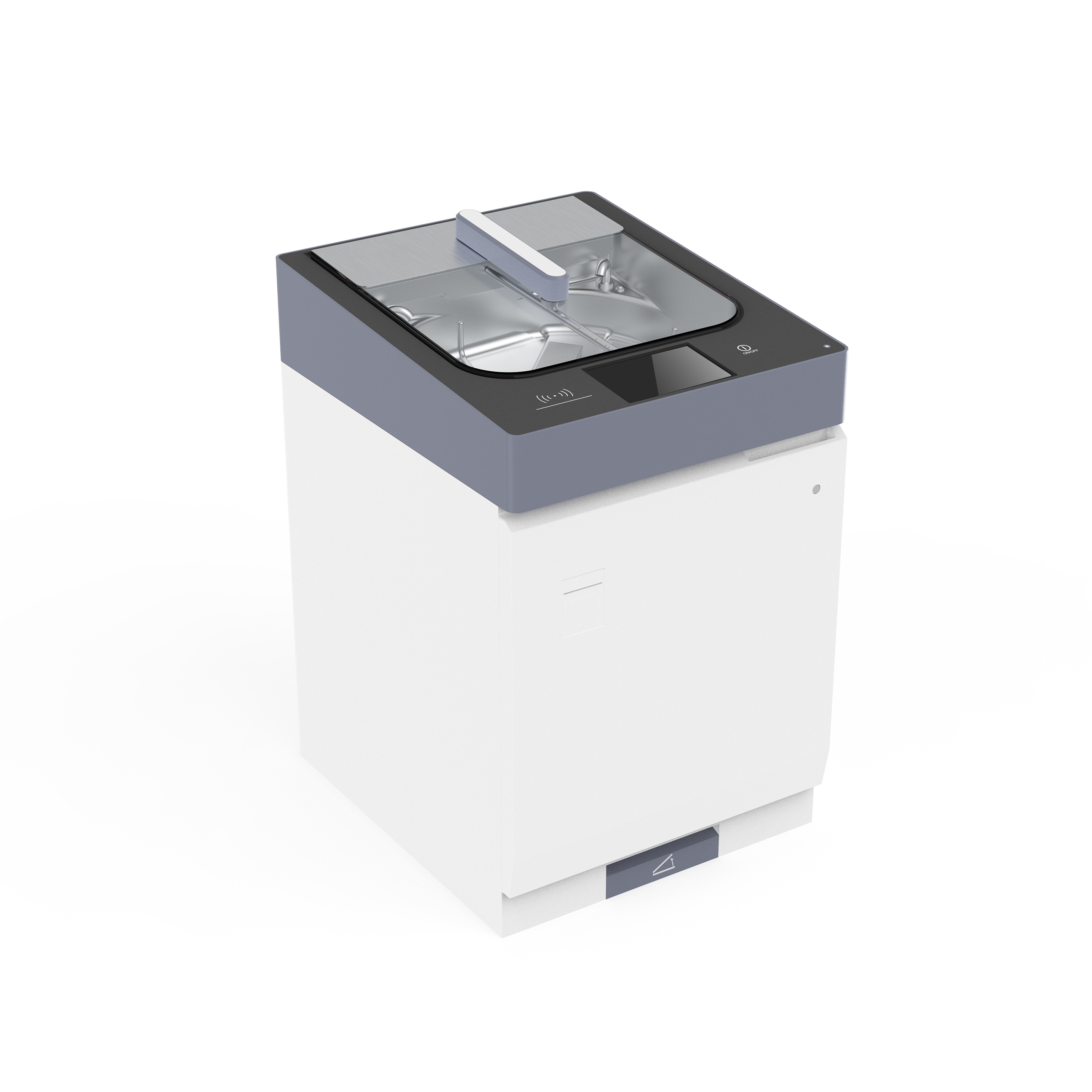 COMSSEN - Manufacturer of medical equipment & accessories