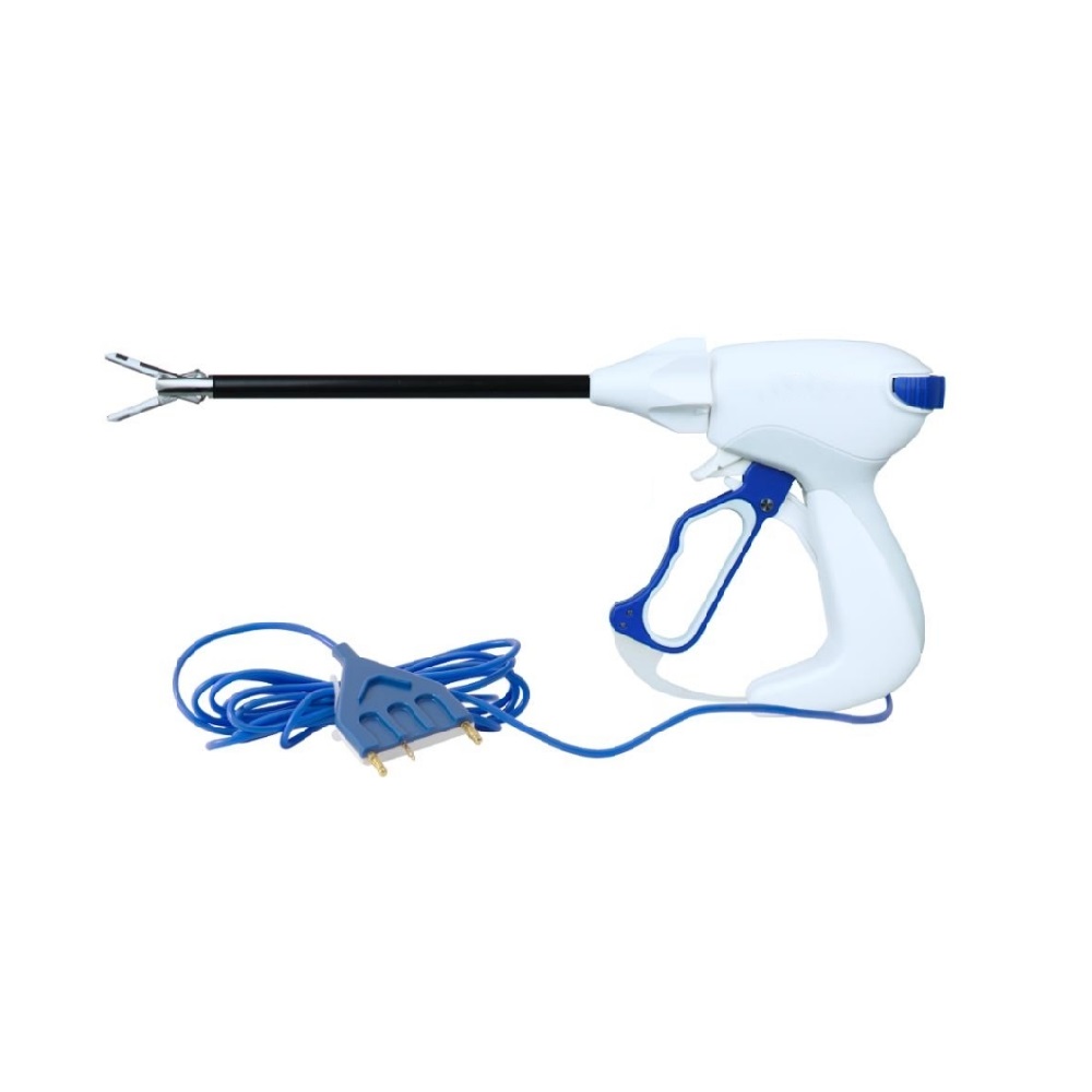 COMSSEN - Manufacturer of medical equipment & accessories